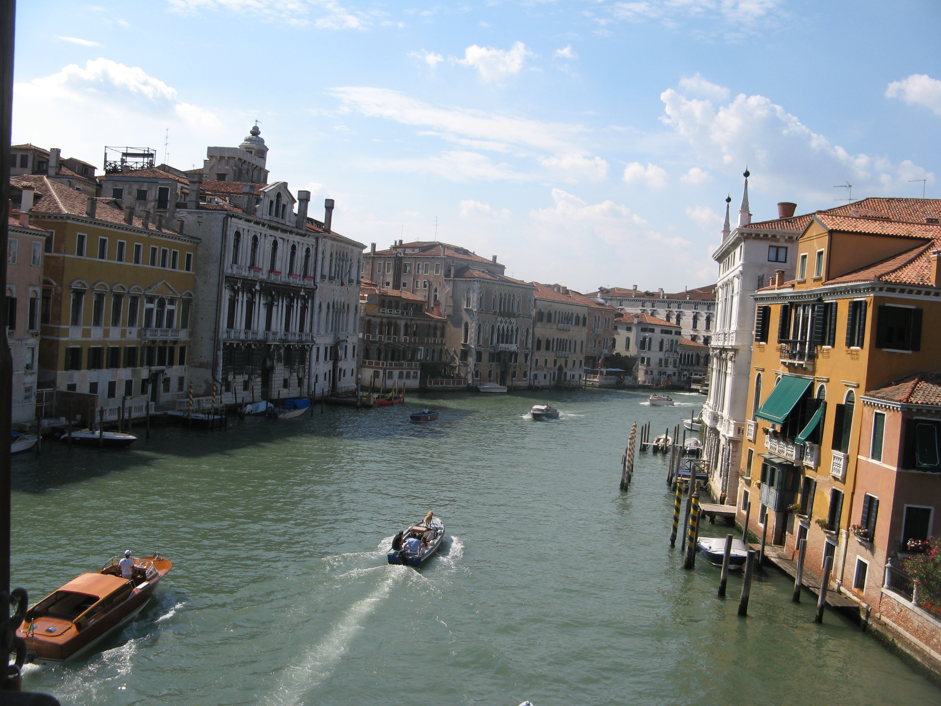 Img 4465 écoute Exchange