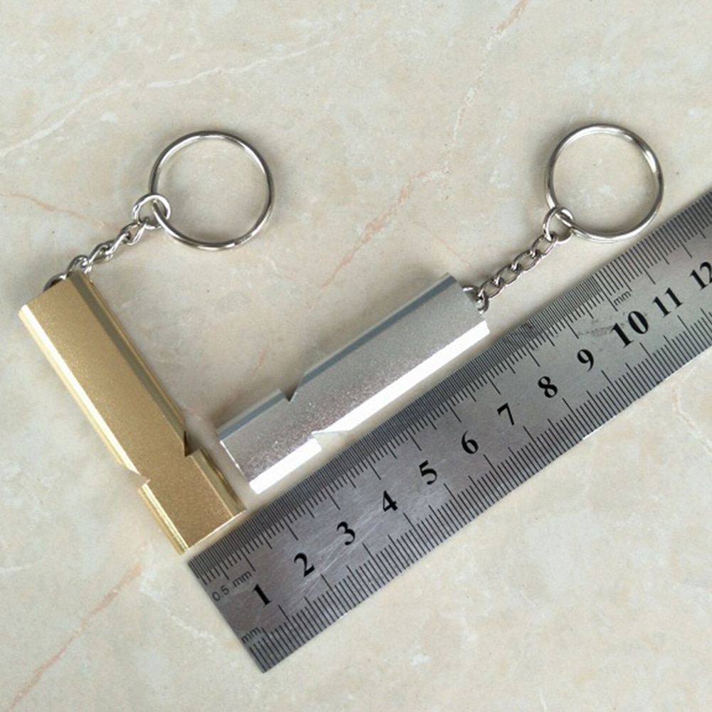 Mini-Portable-150db-Double-Pipe-High-Decibel-Outdoor-Camping-Hiking ...